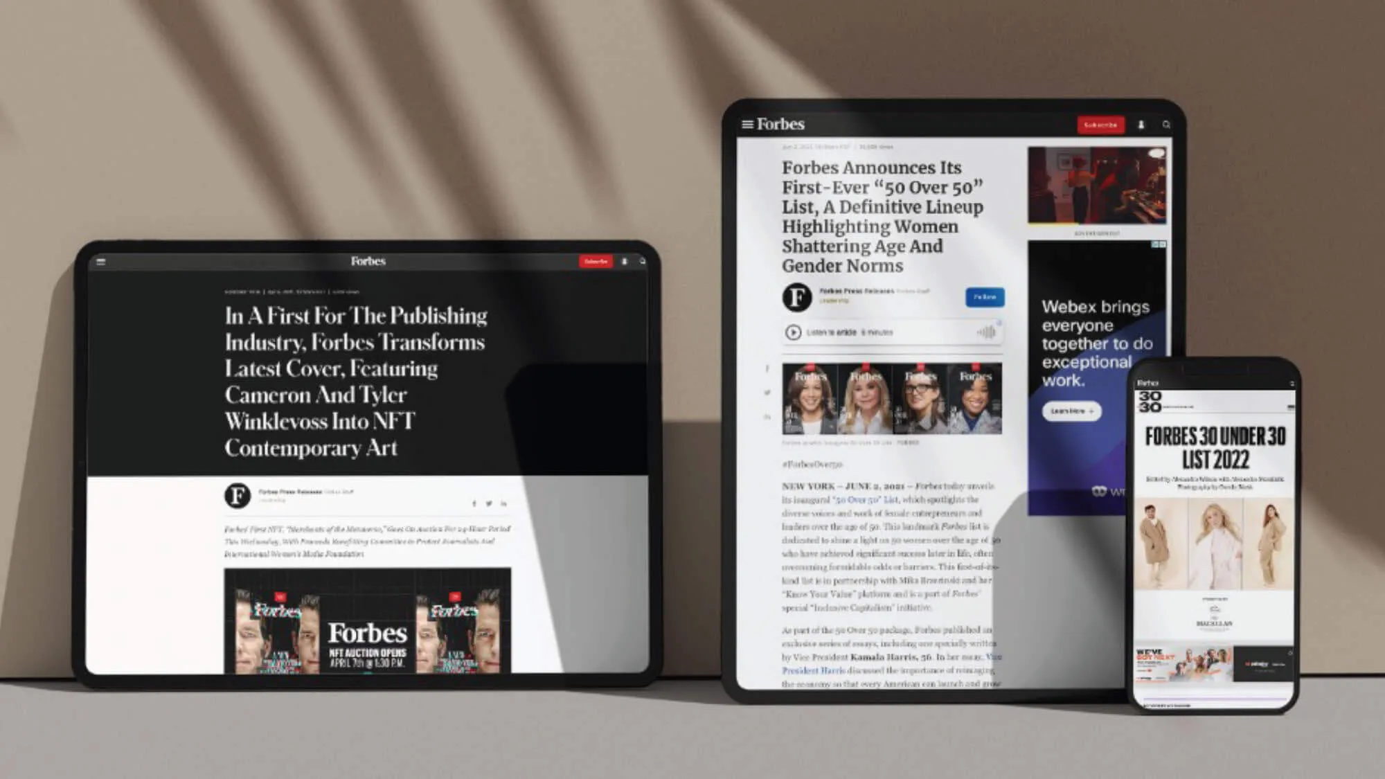 How data helps native advertisers create engaging content | Native ...