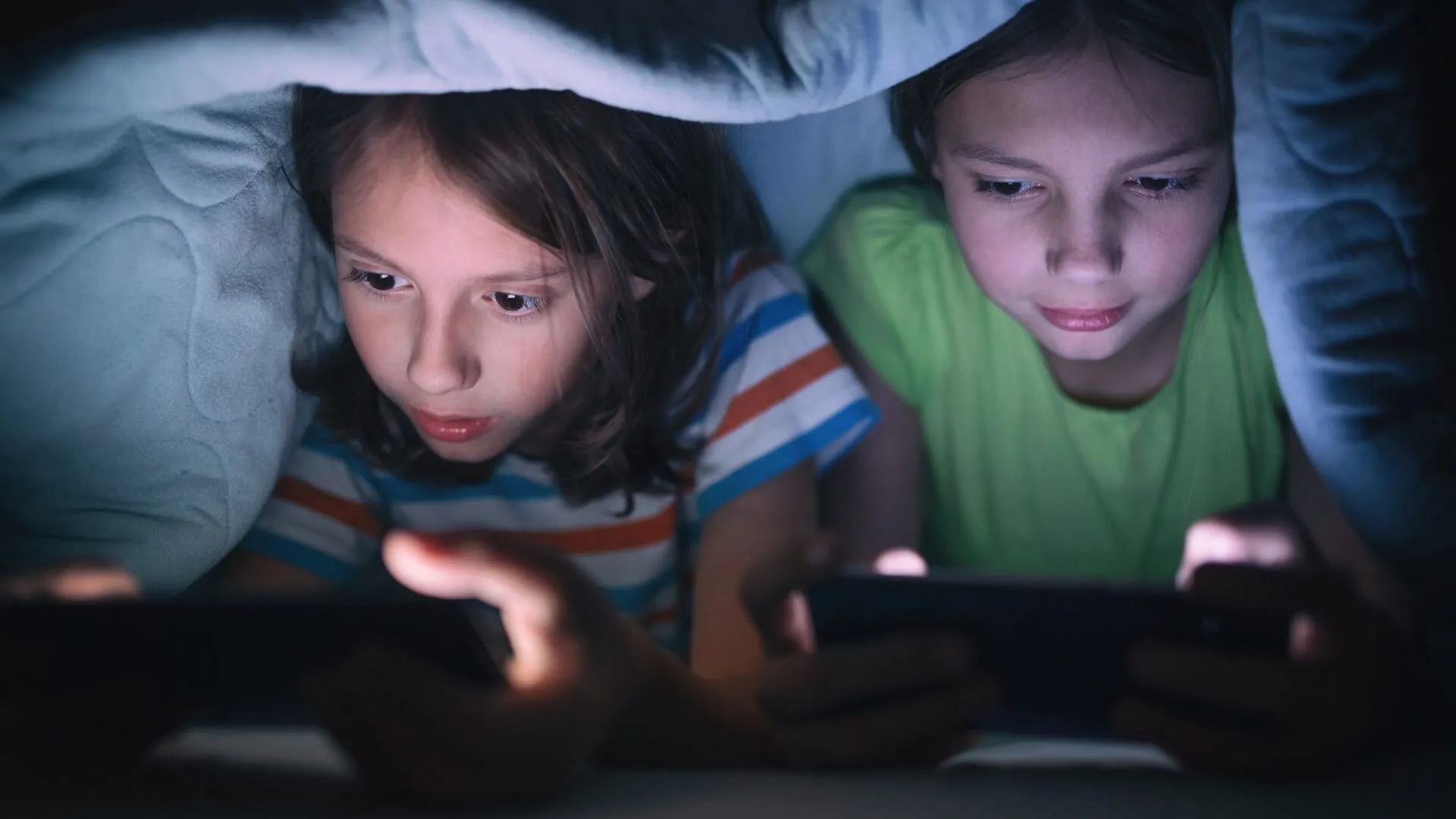 How to increase engagement through playable content | Native ...