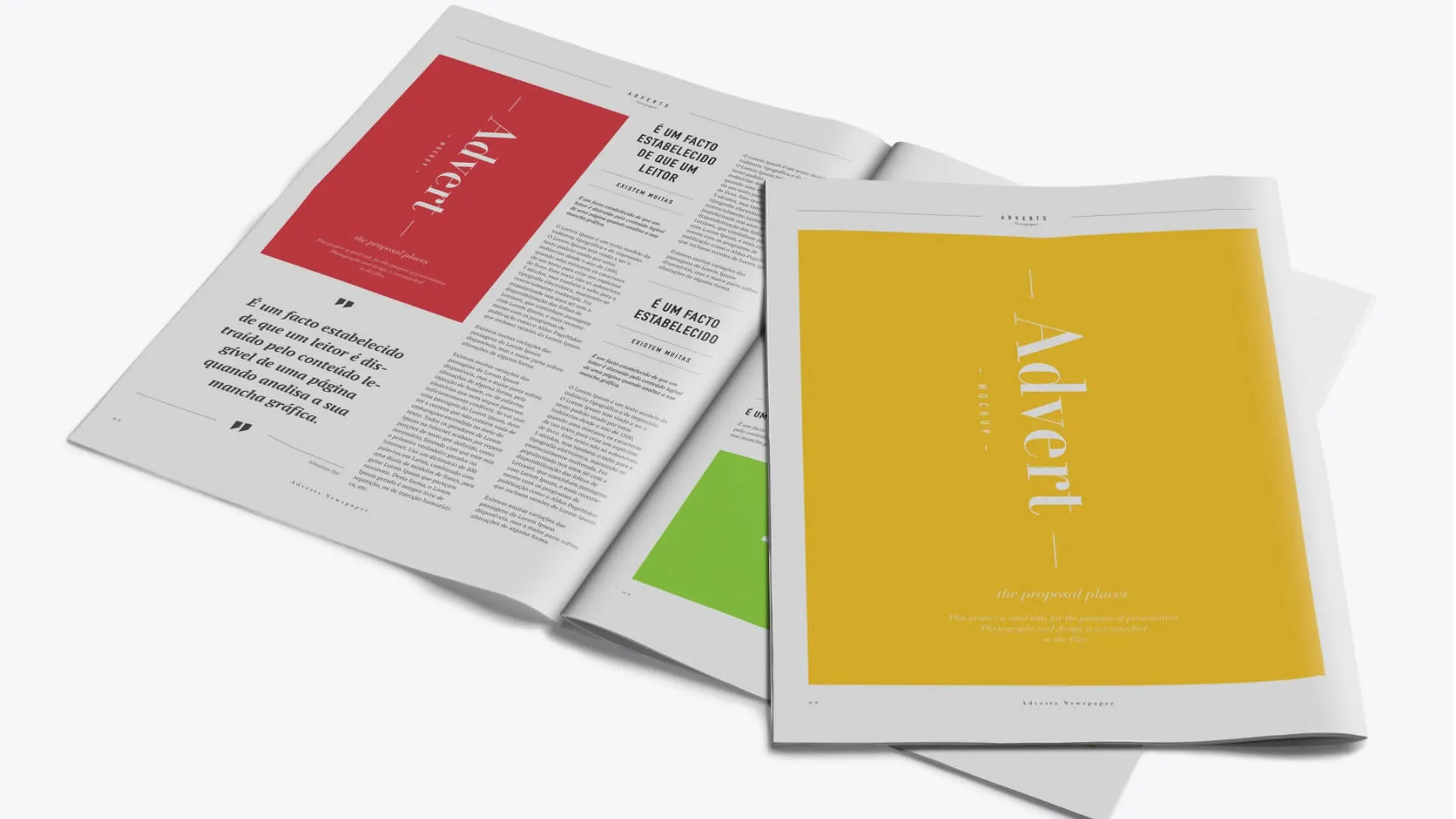 Transcending ‘an ad in disguise’: The art of crafting native content ...