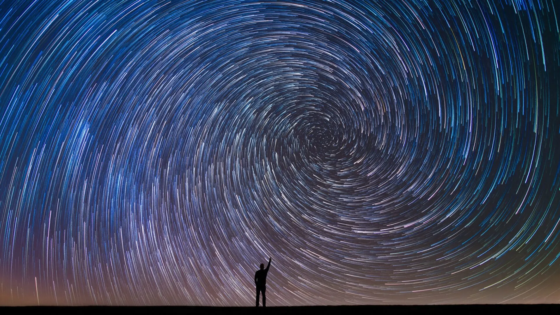 How the North Star approach can get your native campaigns back on track ...