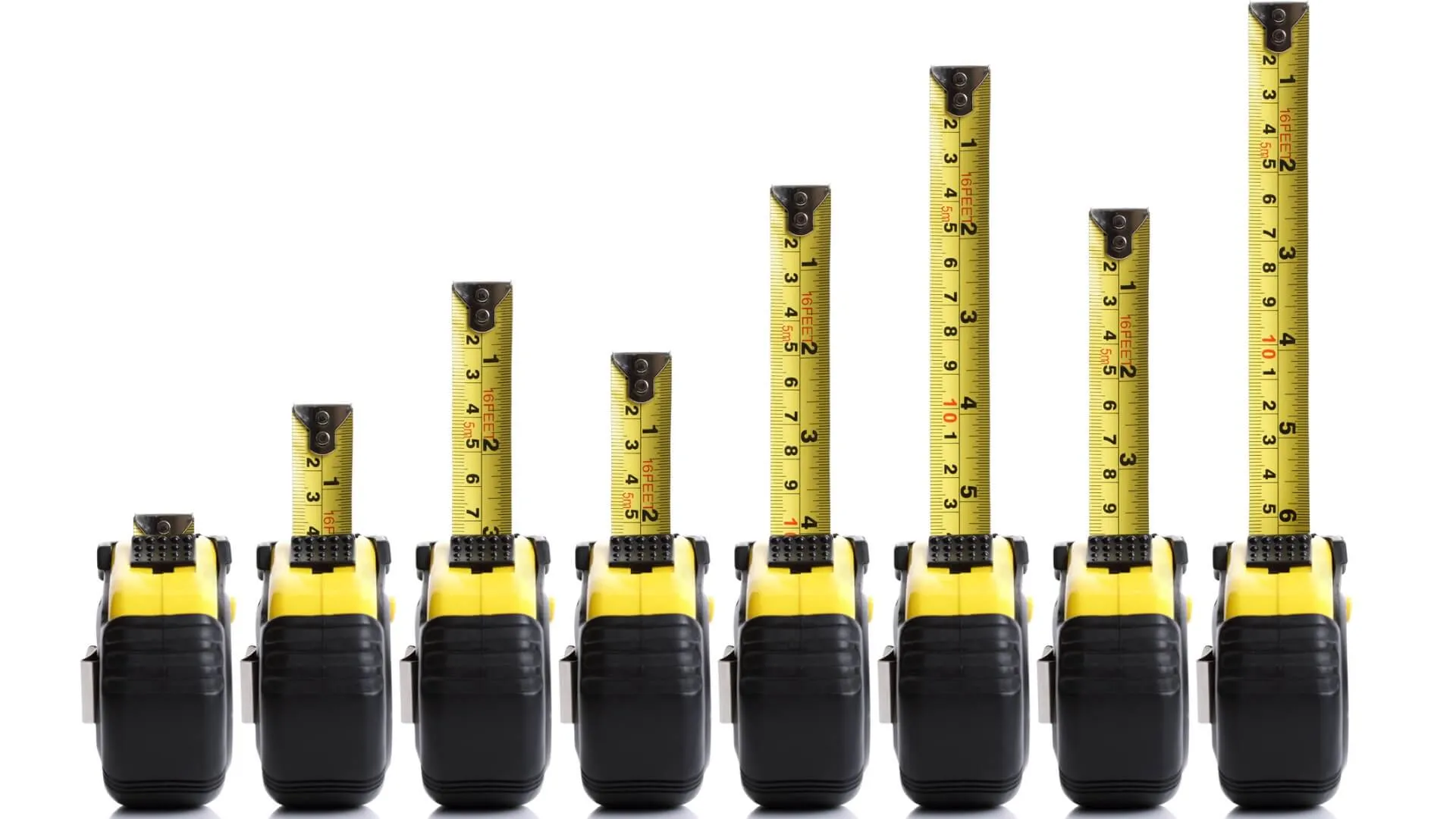 How do you measure campaign success? (And why it’s crucial that you do ...