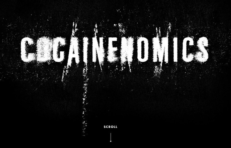 Four Great Examples of Sponsored Content from the Past Month | Native ...