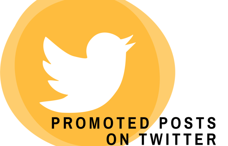 What are Promoted Tweets? | Native Advertising Institute