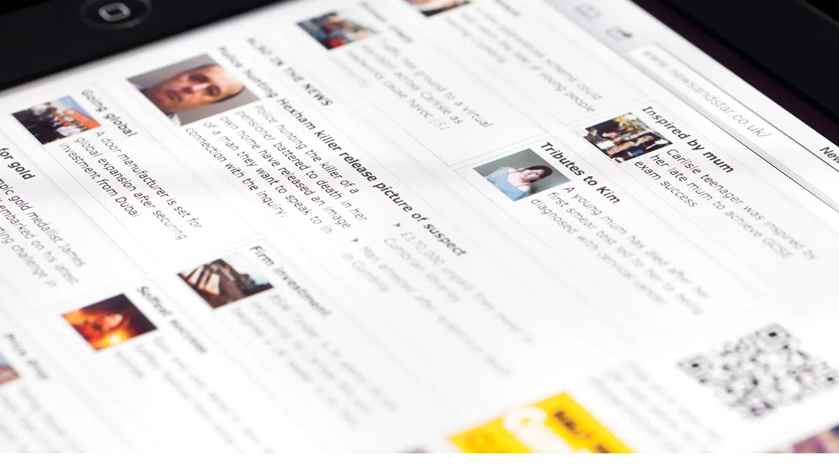 How to write native ad headlines that boost performance | Native ...