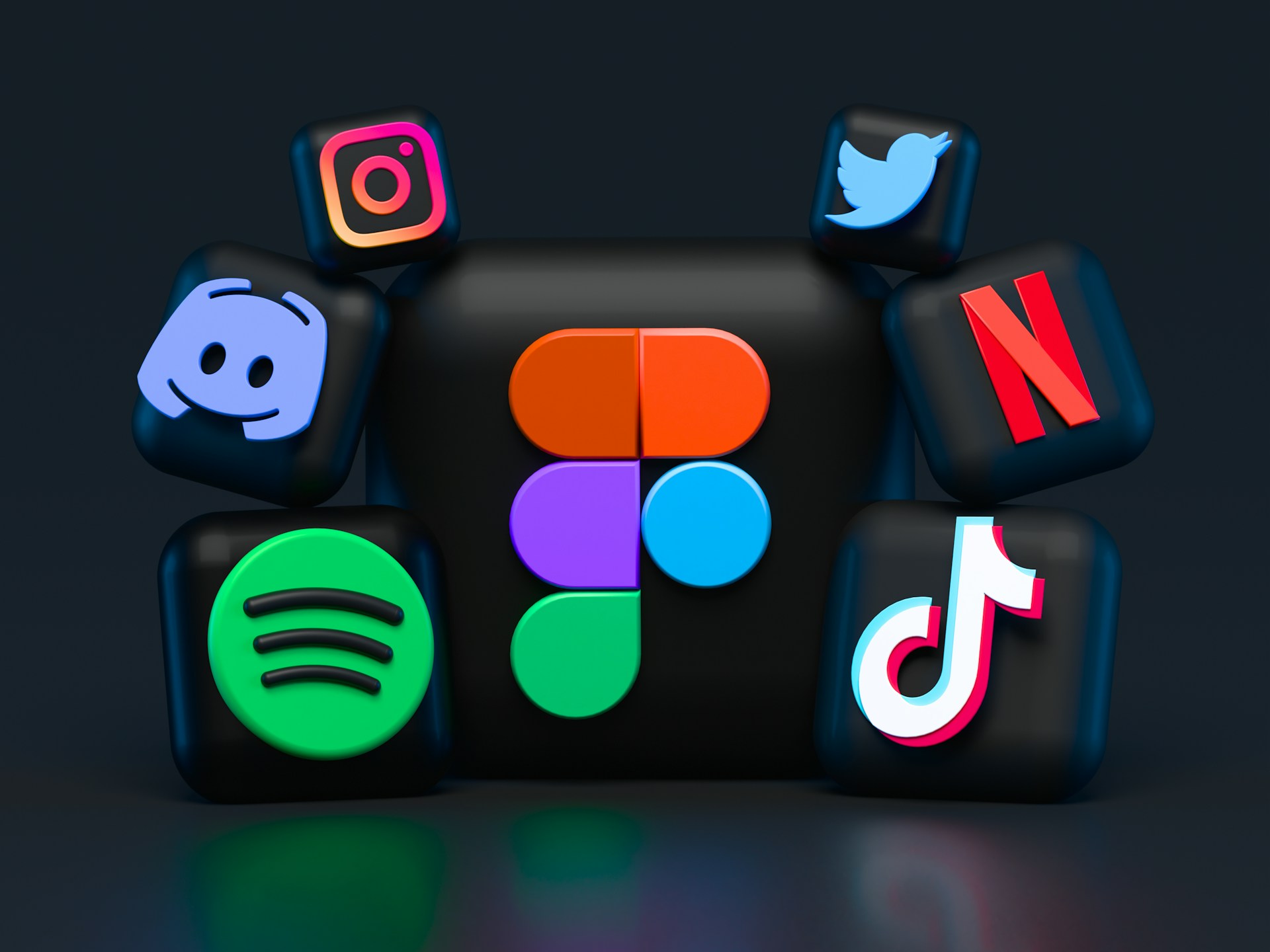 5 Great Examples of Native Advertising on Social Media | Native ...