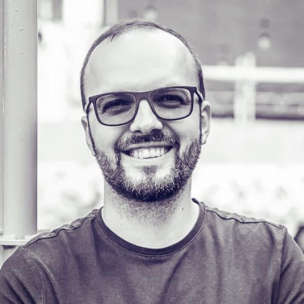 When creativity beats budget: How Andy Sitta and Seznam Brand Studio ...