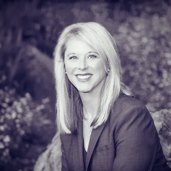 Unlocking Innovation: Carla Johnson on Empowering Every Employee ...