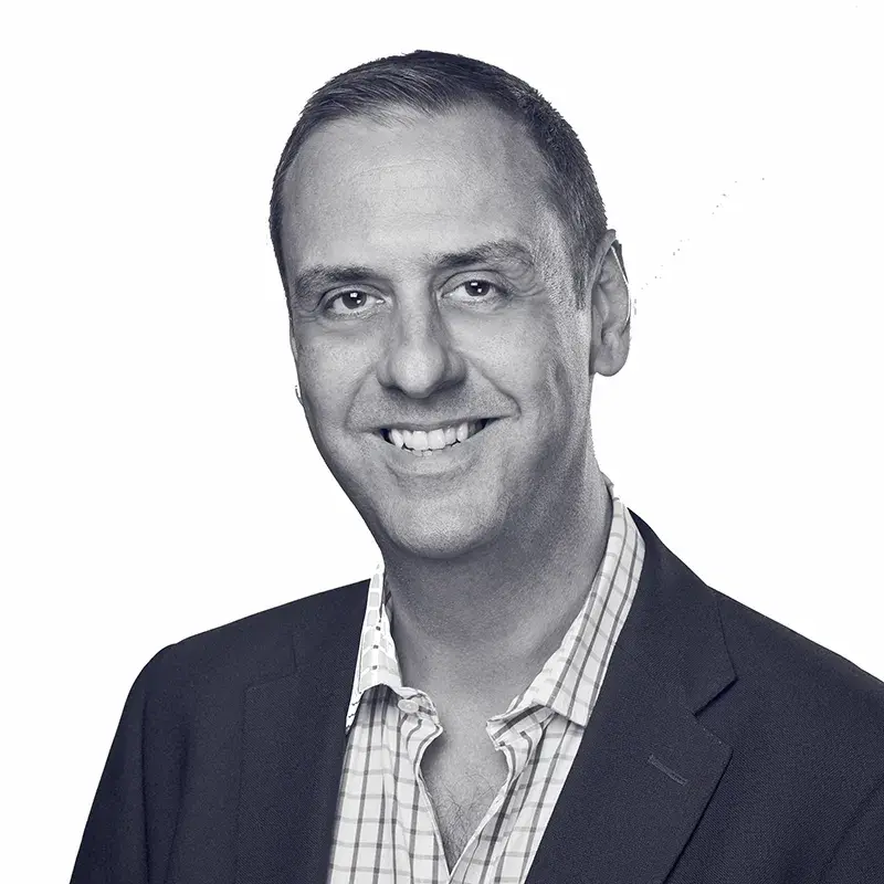 Rob Mitchell: The Growing Importance and Misunderstanding of Thought ...