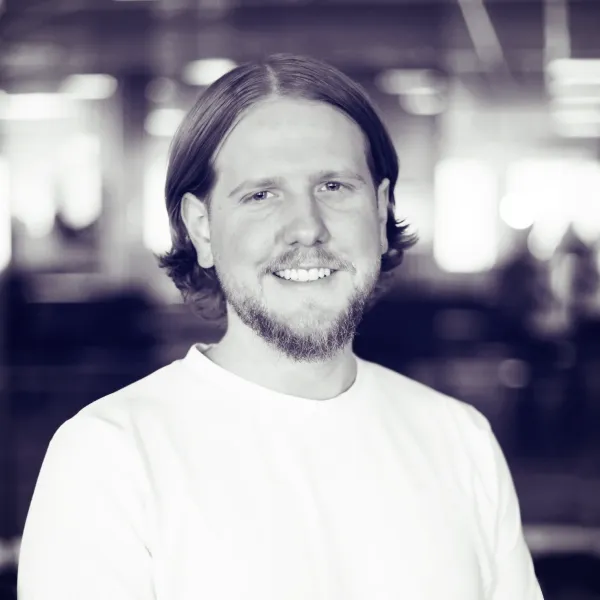 Victor Wendel: “Be careful that your native video content isn’t too ...