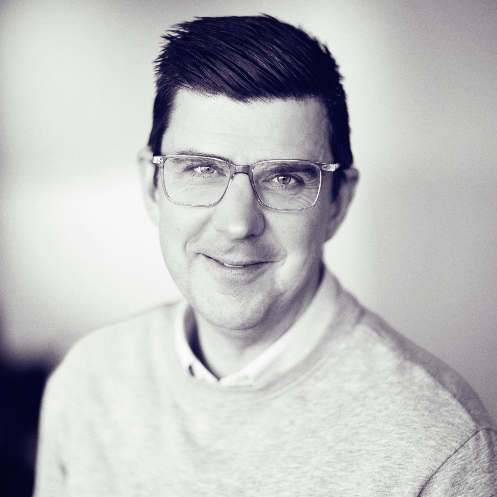 Tobias Lindner: Exploring the Untapped Potential of Native Advertising ...