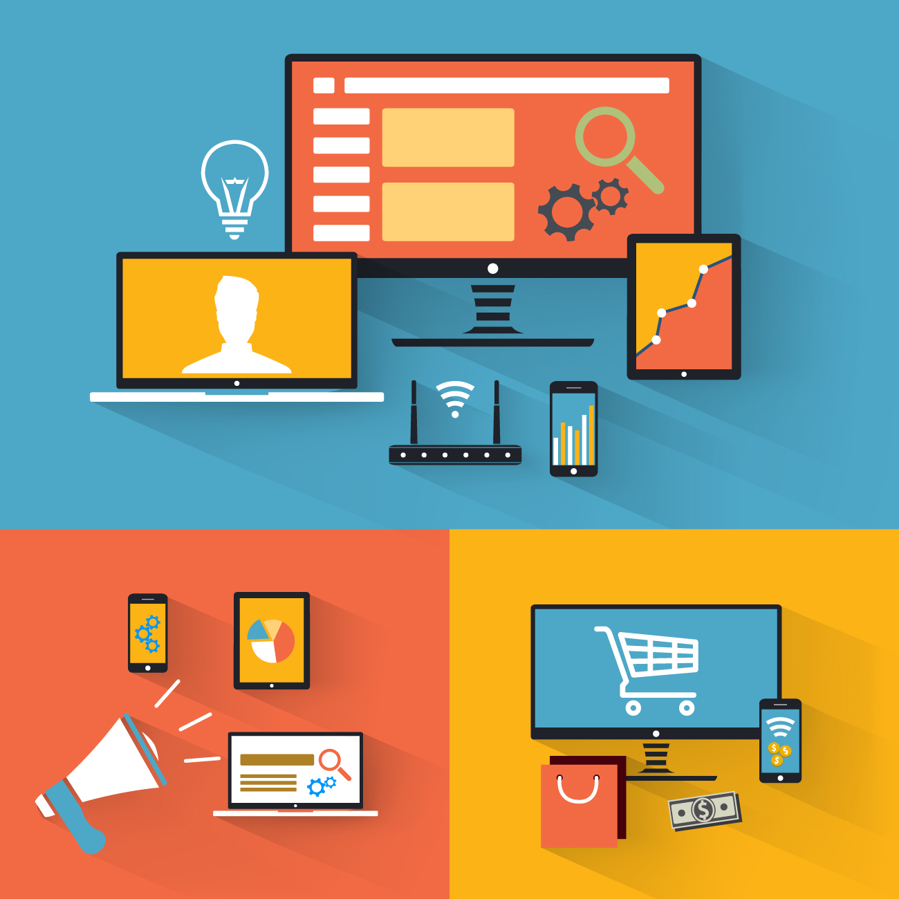 Native Ads vs Display Ads: Which Is Better?