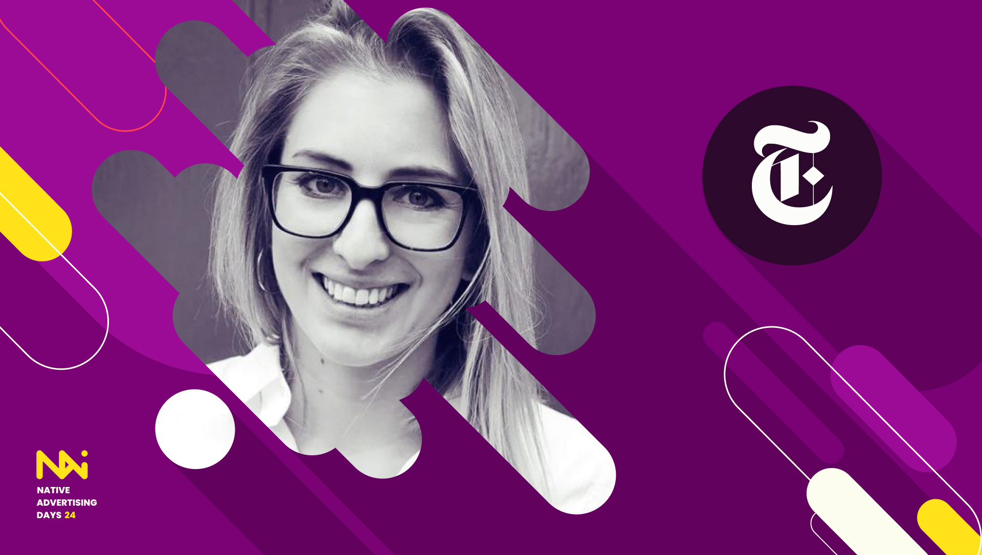 Navigating the Next Era of Branded Content: Integrated Storytelling in ...