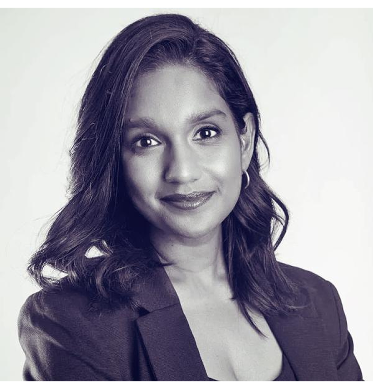 Jerusha Raath: Unlocking growth through a diverse revenue mix | Native ...