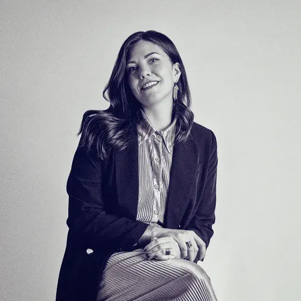 Kaylee King: Keeping a great idea alive in Branded Content | Native ...