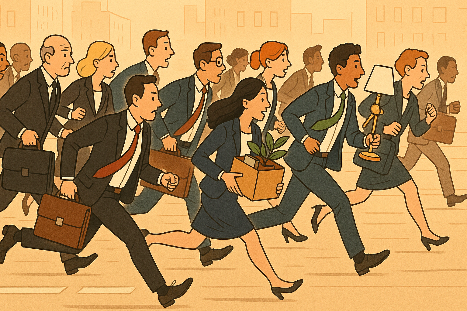 The 8 Best Native Advertising B2B Campaign Examples in 2025 [So Far ...