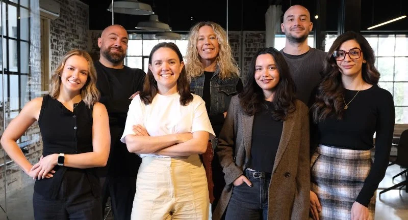 Avid Collective announces promotions in Leadership Team to drive next ...