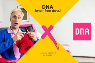 Media website | Native Advertising Institute