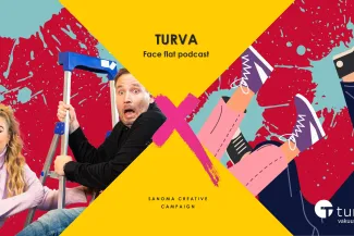 Media website | Native Advertising Institute