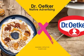 Media website | Native Advertising Institute