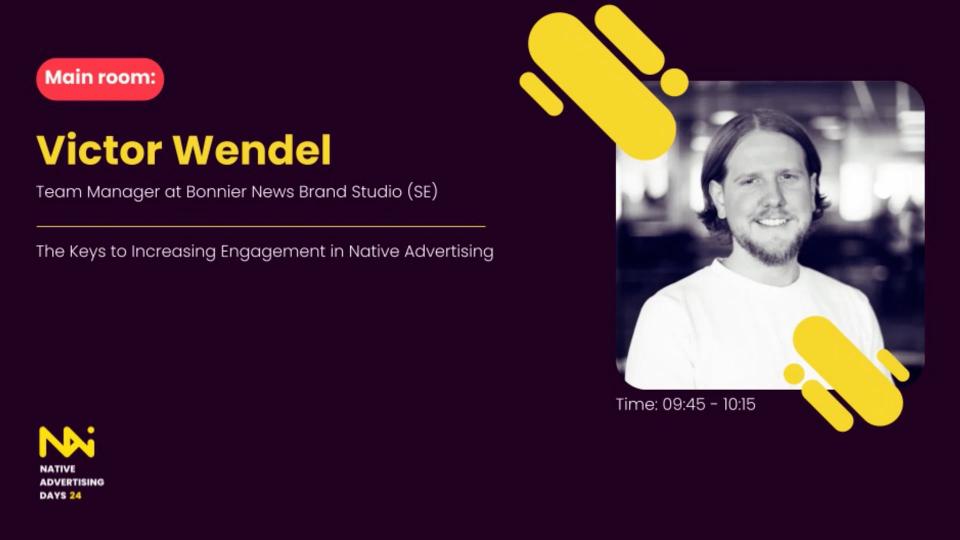 Visual Ads Masterclass: 8 Visual Techniques for Advertising