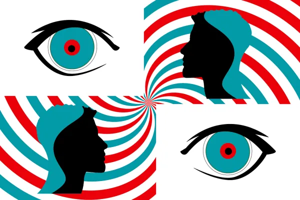 Visual Ads Masterclass: 8 Visual Techniques for Advertising