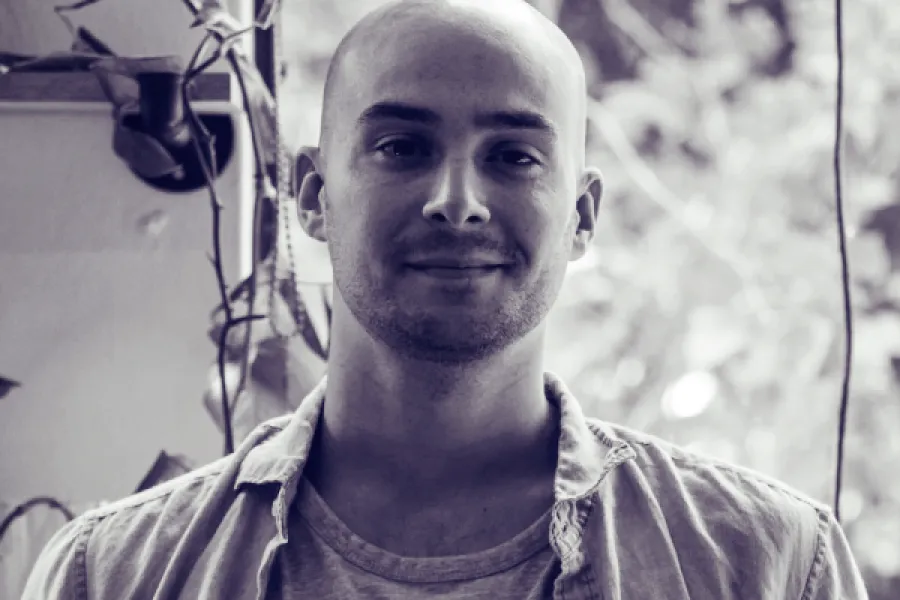 Grow your Media Company - The Native Advertising Institute | Native ...