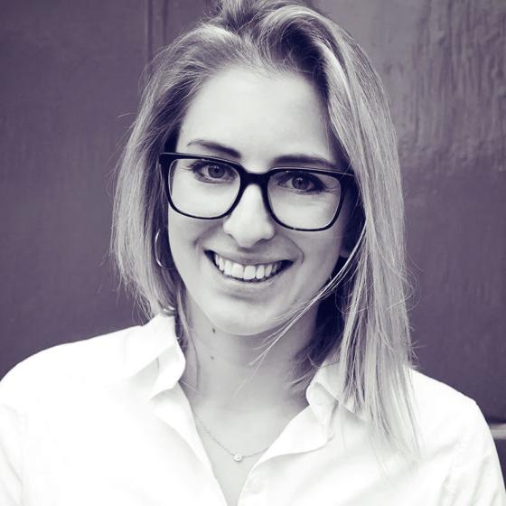 Native Advertising Days 2024 | Native Advertising Institute - cases and ...